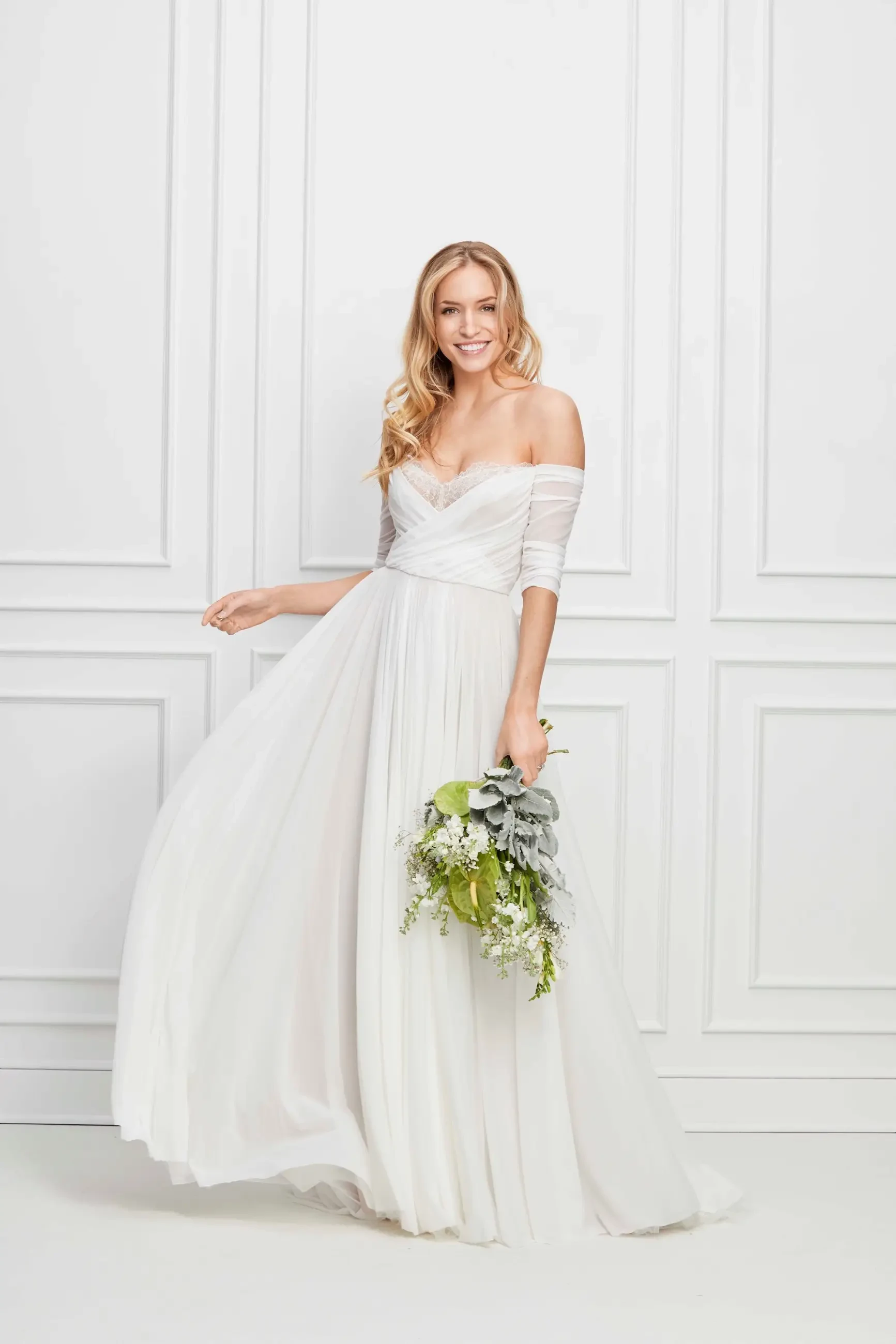 Designer Spotlight: Wtoo by Watters